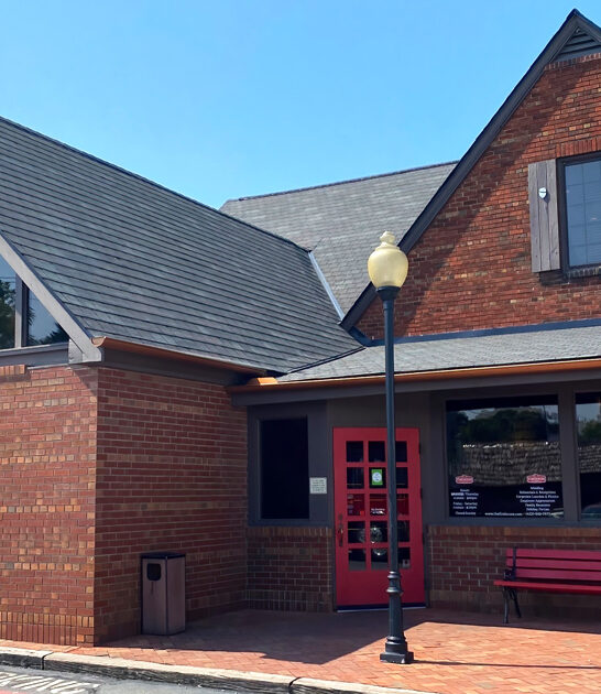 savor tennessee ribs back ftr