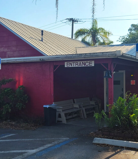 savory florida breakfast haven ftr