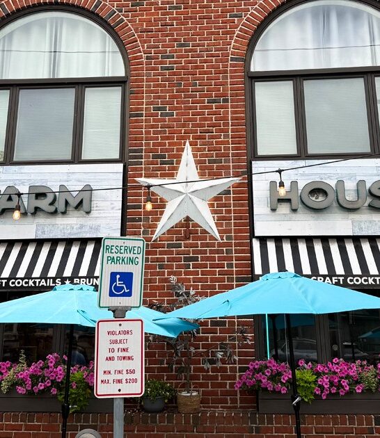 savory pennsylvania dining gem ftr