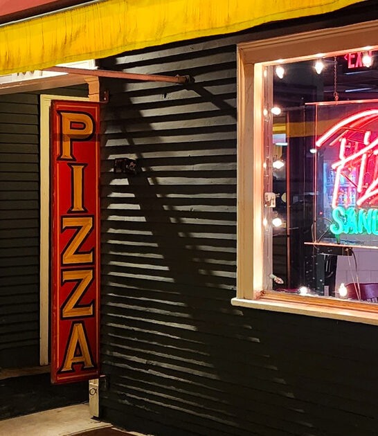 scallion pizza rhode island ftr