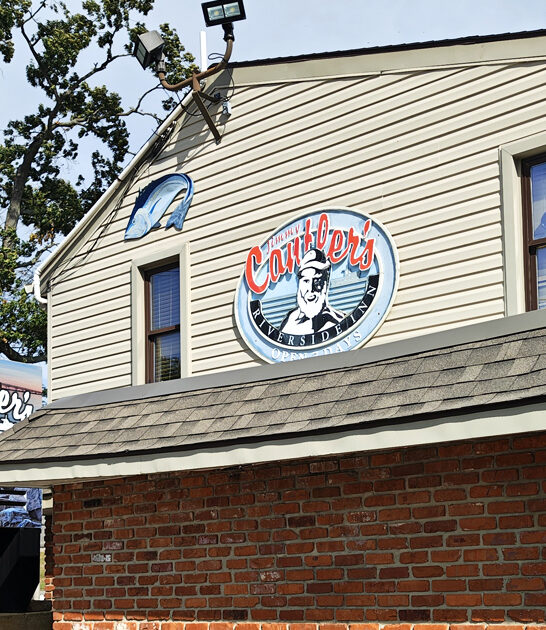 scallops maryland restaurant good ftr