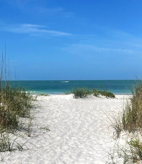 scenic beaches florida ftr