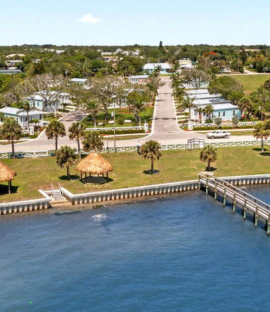scenic coastal florida retiring ftr