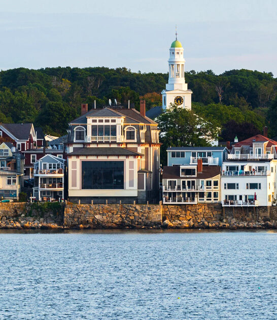 scenic day trips massachusetts ftr