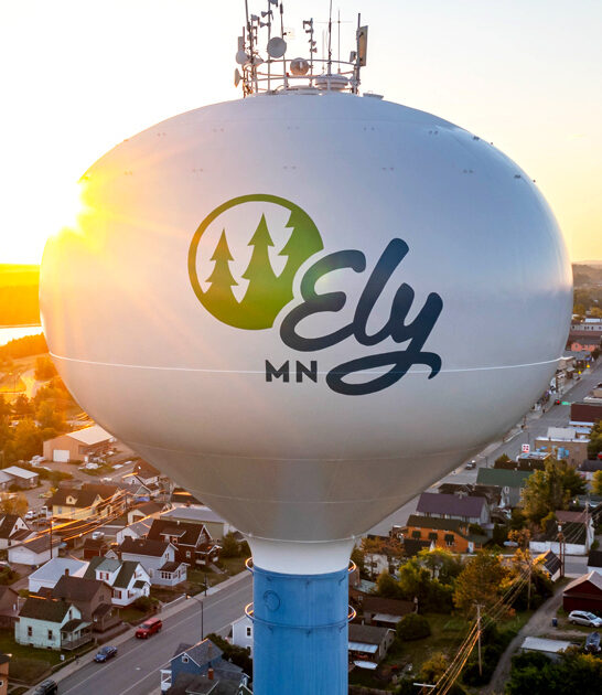 scenic day trips minnesota ftr