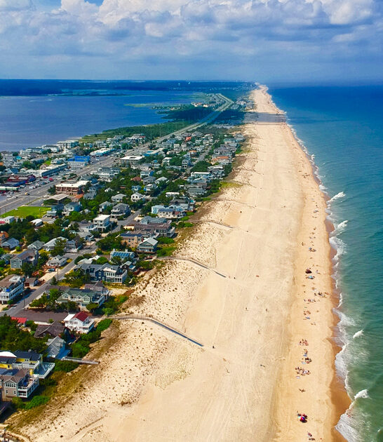 scenic-delaware-beach-town ftr