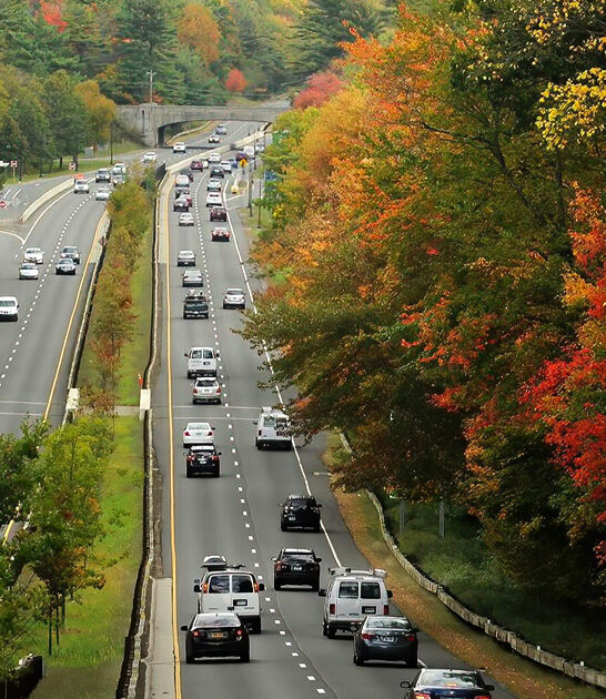 scenic drives connecticut gorgeous ftr