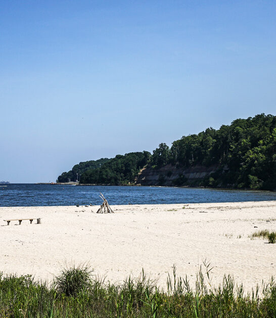 scenic maryland wilderness gem ftr