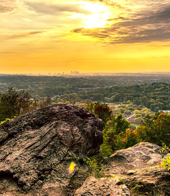 scenic overlook alabama ftr