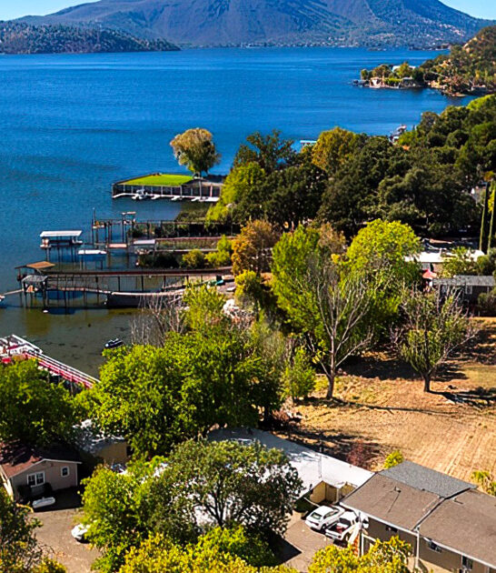 scenic tiny towns california ftr