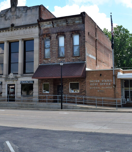 scenic towns illinois perfect ftr