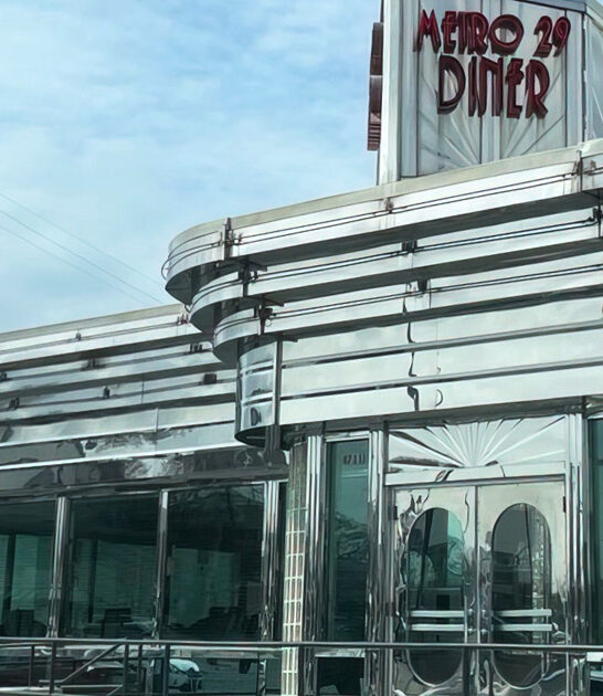 school diner virginia eggs ftr