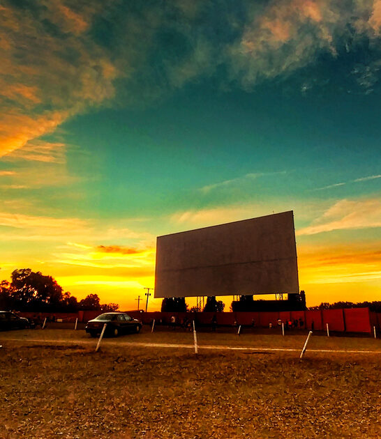 school drive theaters michigan ftr