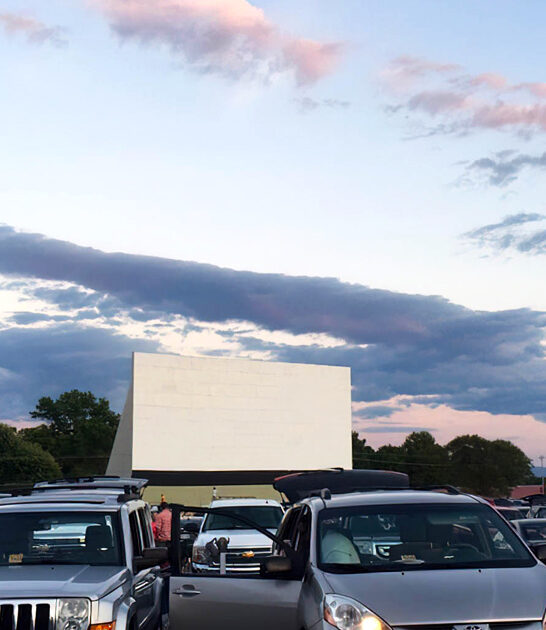 school drive theaters virginia ftr