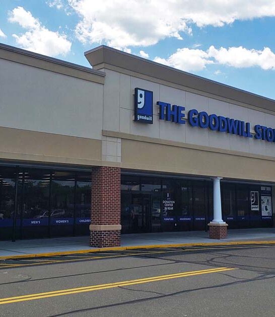 score new jersey bargains ftr