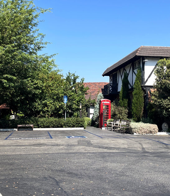 scottish california fish chips ftr