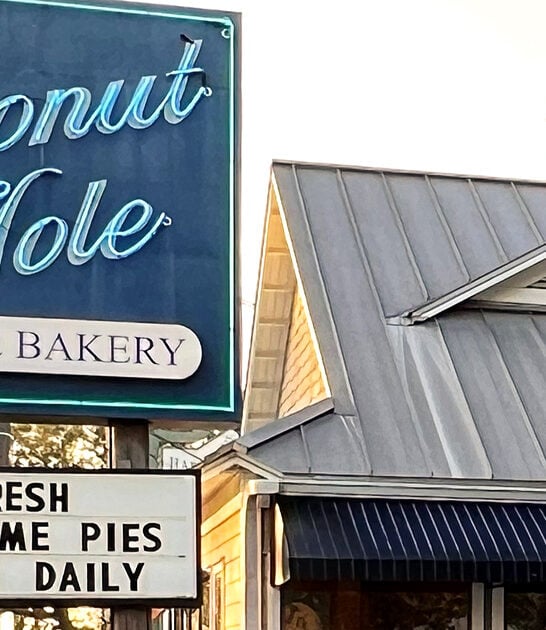 scrambled eggs florida restaurant ftr