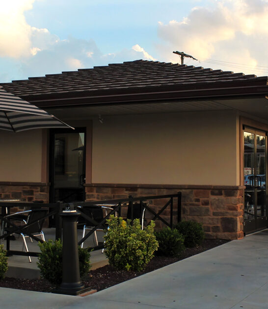 scrambled eggs restaurant pennsylvania ftr