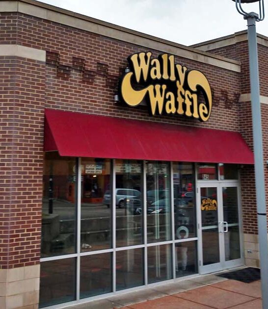 scrumptious chicken wings ohio ftr