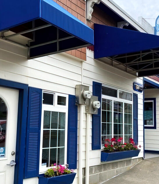 scrumptious fish tacos oregon ftr