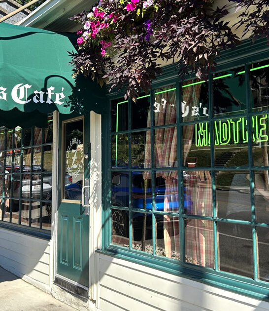 scrumptious onion rings ohio ftr