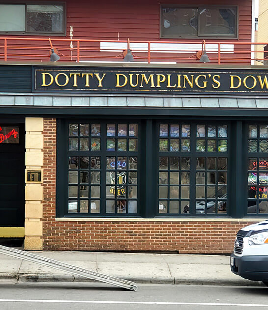 scrumptious wisconsin cheese curds ftr