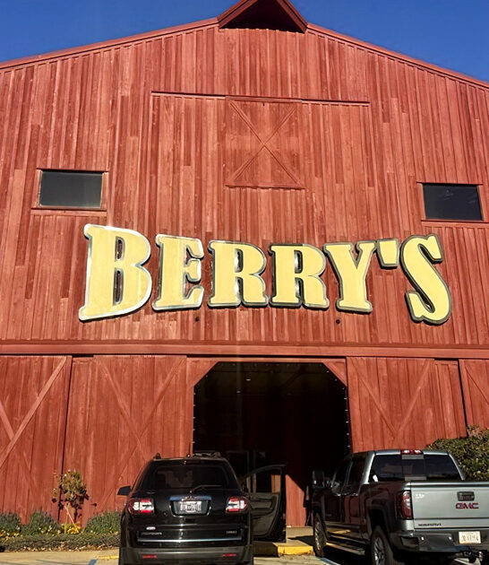 seafood buffet mississippi dream ftr