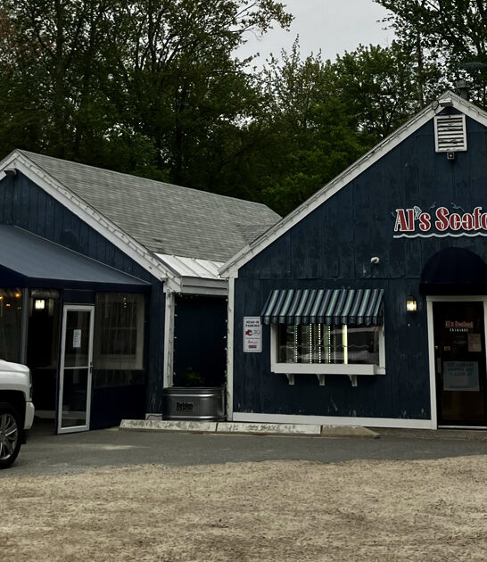 seafood dining new hampshire ftr