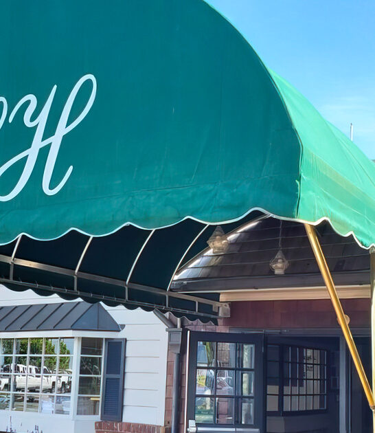 seafood dining new jersey ftr