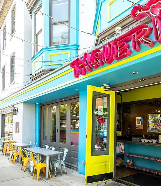 seafood enchiladas restaurant pennsylvania ftr