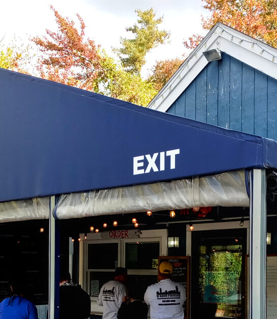 seafood gems new hampshire ftr