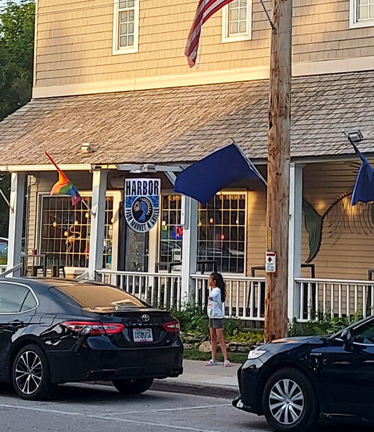 seafood iconic restaurants wisconsin ftr