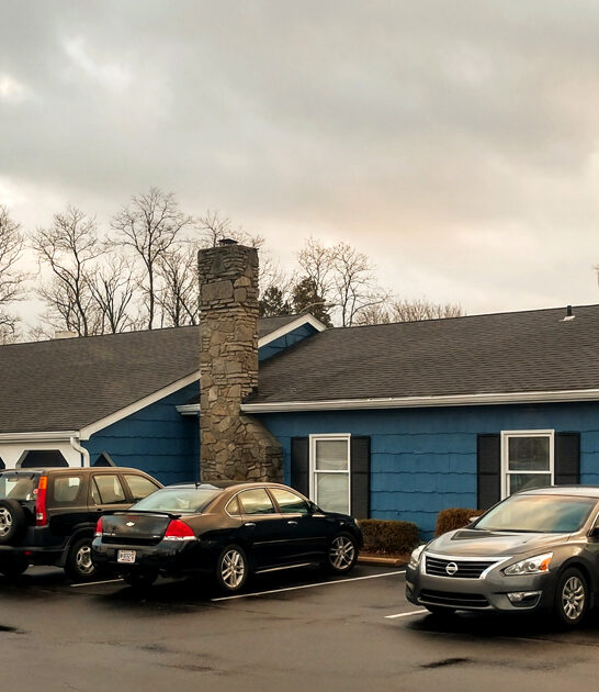 seafood kentucky spots ftr