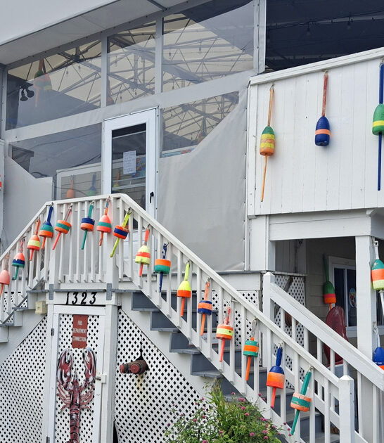 seafood legendary new hampshire ftr