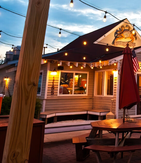 seafood legendary new jersey ftr