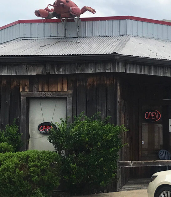 seafood lovers gumbo louisiana ftr