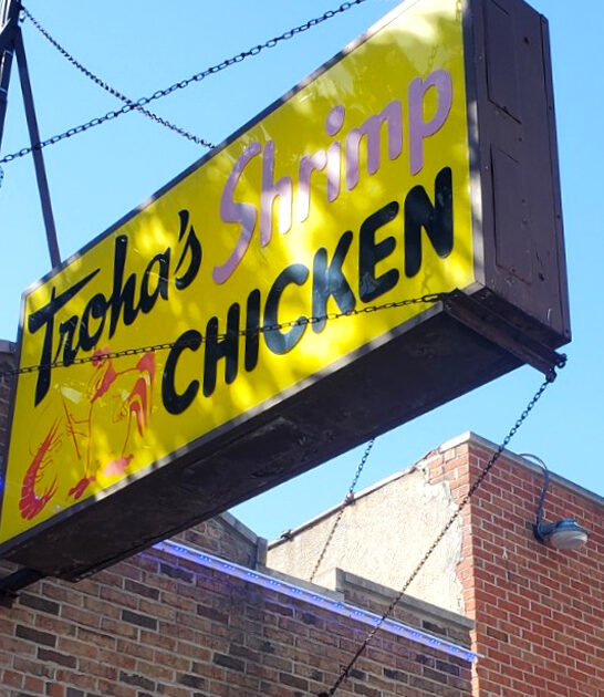 seafood lovers illinois favorites ftr
