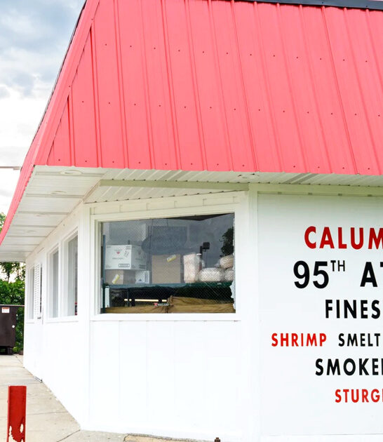 seafood lovers illinois finds ftr