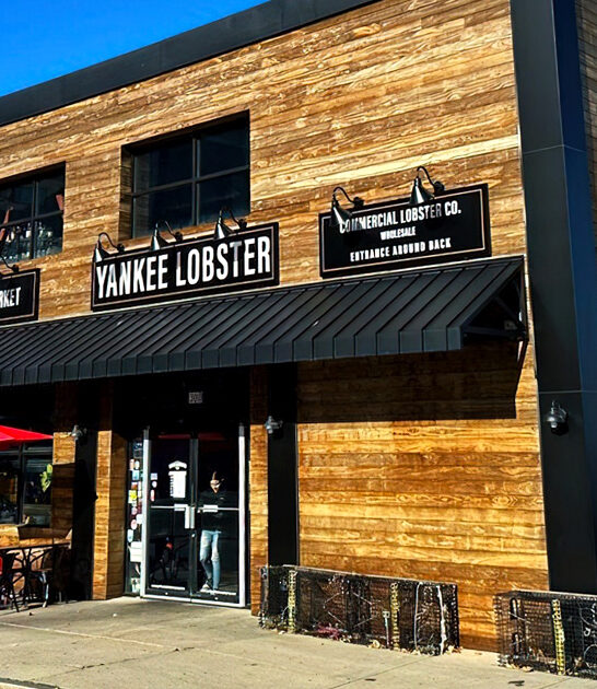 seafood lovers massachusetts shrimp ftr