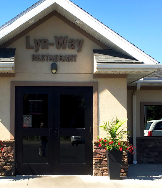 seafood lovers restaurant ohio ftr