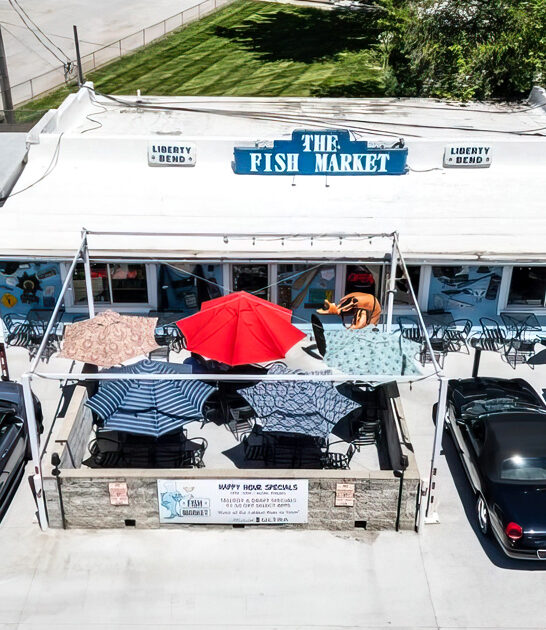 seafood missouri best jambalaya ftr