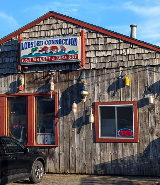 seafood new hampshire restaurant ftr