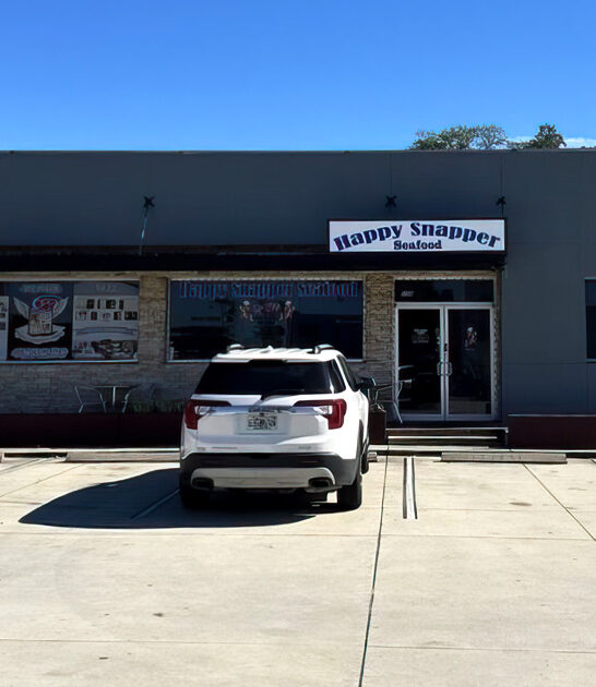 seafood paella florida restaurant ftr