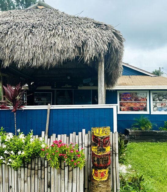seafood restaurant florida shrimp ftr
