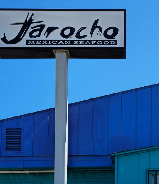 seafood restaurant kansas locals ftr