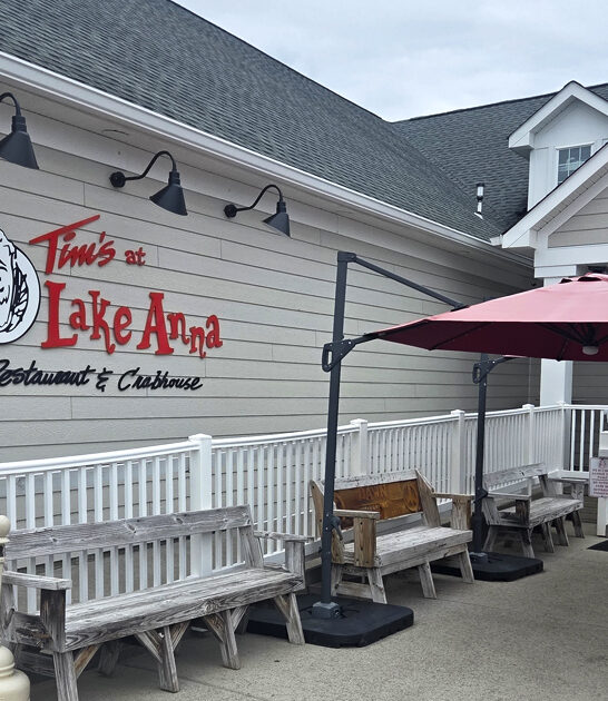 seafood restaurants virginia best ftr