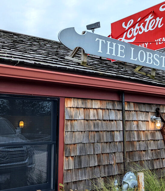 seafood rustic joint massachusetts ftr