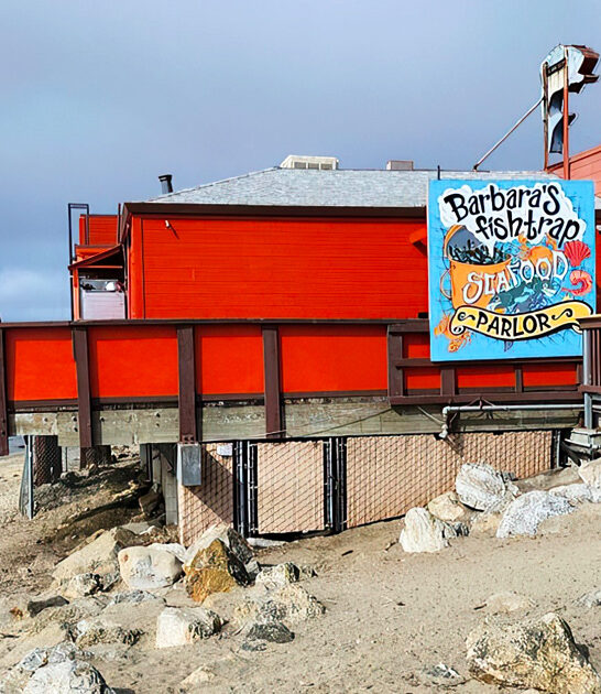 seafood shack california cioppino ftr