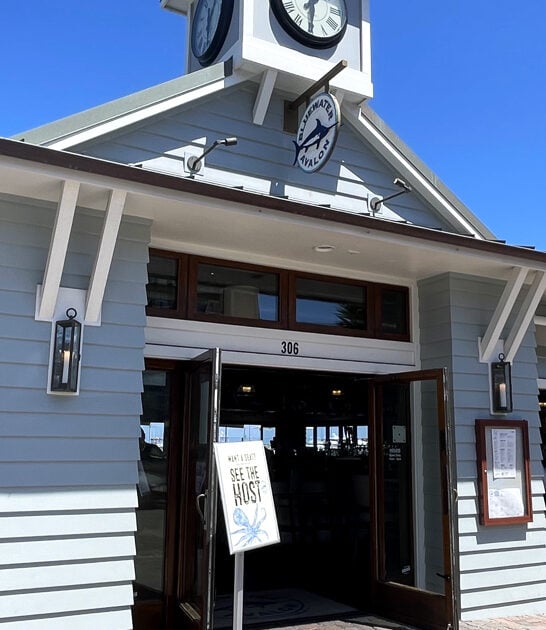 seafood shack california oysters ftr