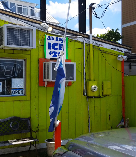 seafood shack delaware clams ftr